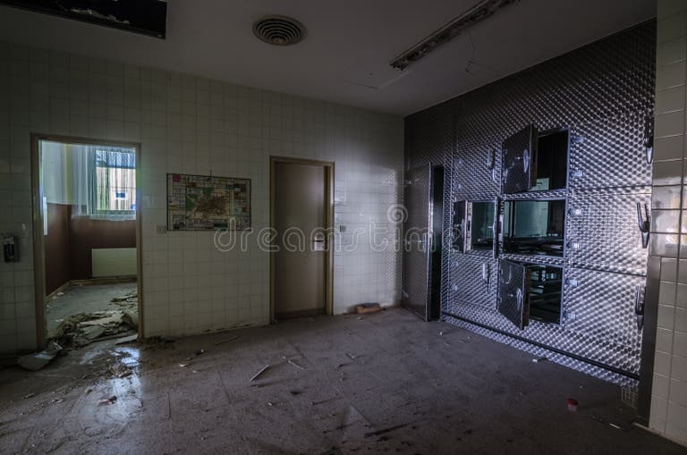 321 Old Morgue Stock Photos - Free & Royalty-Free Stock Photos from ...