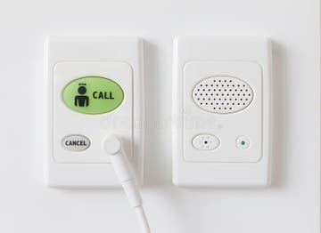 478 Hospital Nurse Call Button Stock Photos - Free & Royalty-Free Stock ...