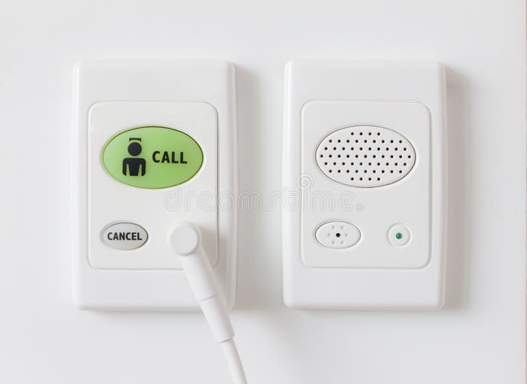 478 Hospital Nurse Call Button Stock Photos - Free & Royalty-Free Stock ...