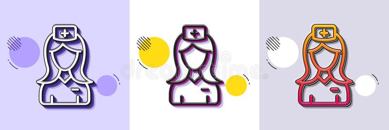 Assistant Line Pattern Stock Illustrations – 1,582 Assistant Line ...