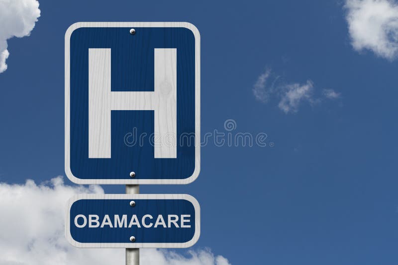 Obamacare stock image. Image of care, healthcare, obamacare - 47964943