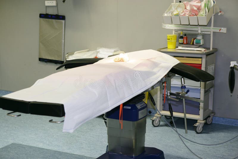 Hospital stock photo. Image of surgical, storage, medicine - 31249644