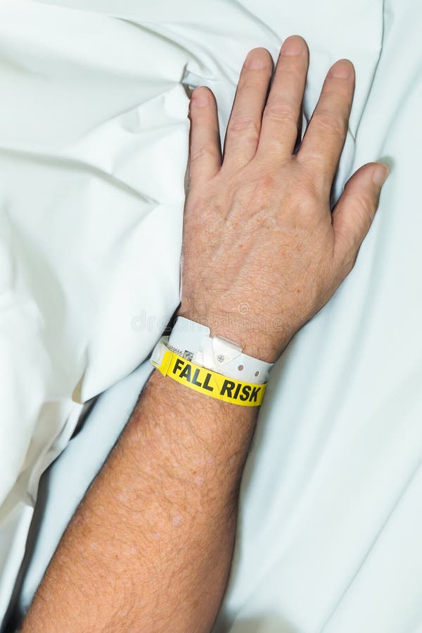 Patient Safety Bracelet Stock Photos - Free & Royalty-Free Stock Photos ...