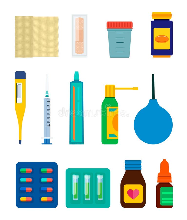 Test Claims Stock Illustrations – 20 Test Claims Stock Illustrations ...