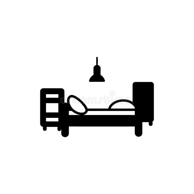 Inpatient Icon Stock Illustrations – 270 Inpatient Icon Stock ...