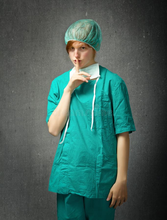 311 Hospital Silence Sign Stock Photos - Free & Royalty-Free Stock ...