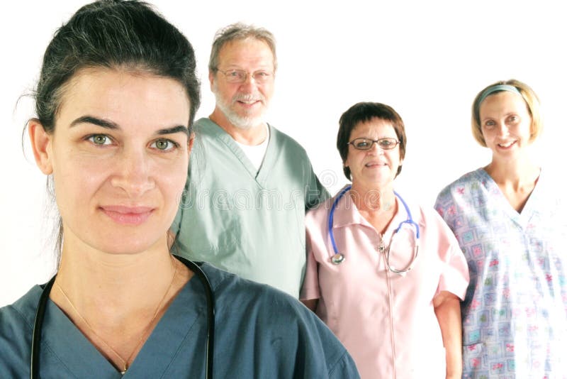 Waving goodbye stock image. Image of standing, fields - 5906645