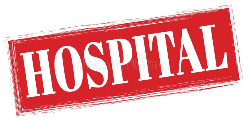 Hospital Stamp Stock Illustrations – 5,470 Hospital Stamp Stock ...