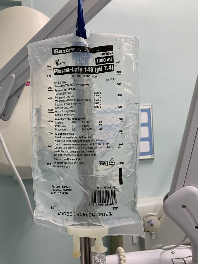 Hospital visit drip bag stock photo. Image of drip, lighting - 229597992