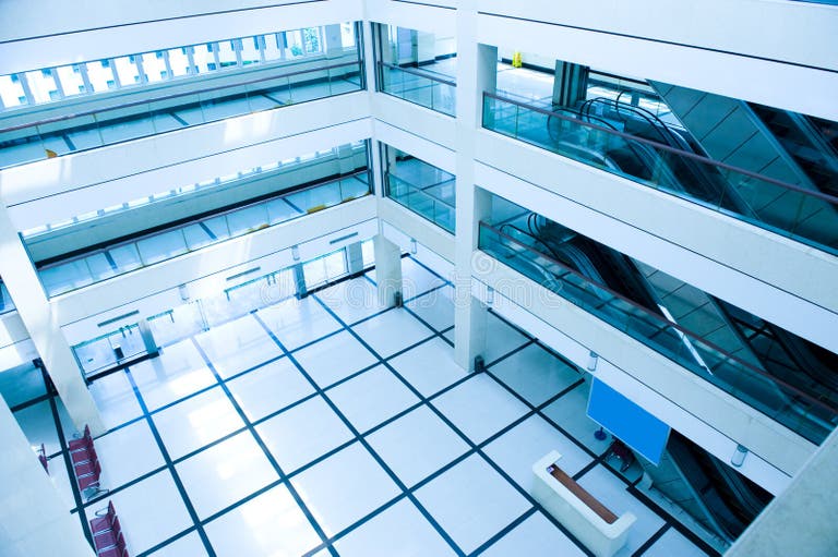 152 Hospital Lab Lobby Glass Interior Stock Photos - Free & Royalty ...