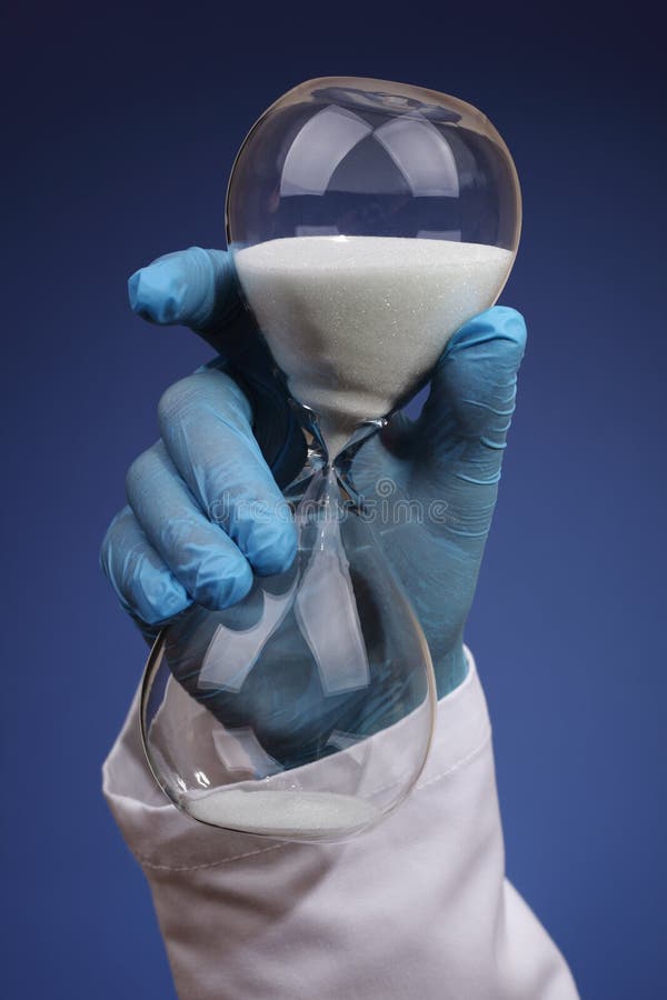 Hospital waiting list stock image. Image of appointment - 27570121