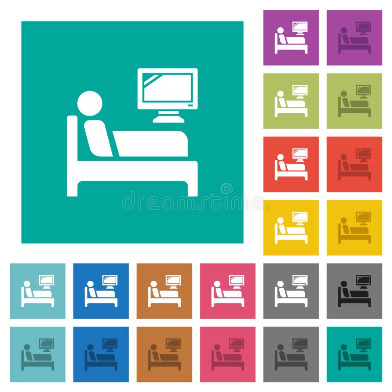 Ward Symbols Stock Illustrations – 115 Ward Symbols Stock Illustrations ...