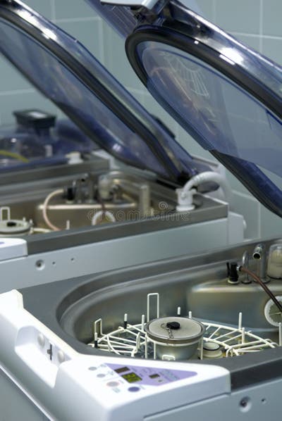 140 Washing Surgical Instruments Stock Photos - Free & Royalty-Free ...