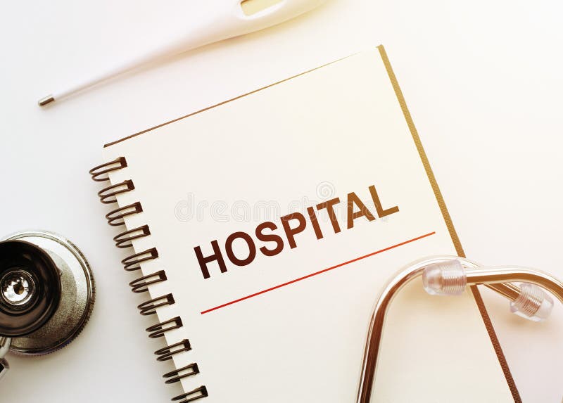 24,843 Hospital Notebook Stock Photos - Free & Royalty-Free Stock ...
