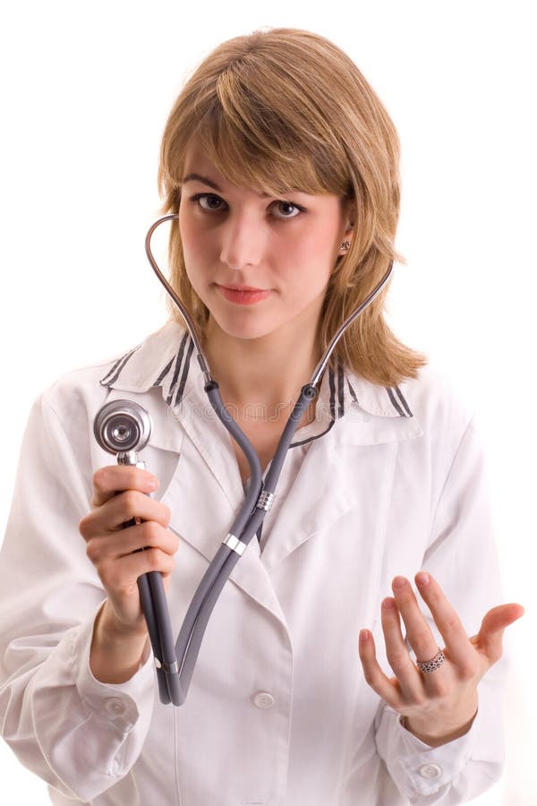 Waaaah! stock photo. Image of discourage, discouraged, shirt - 580086