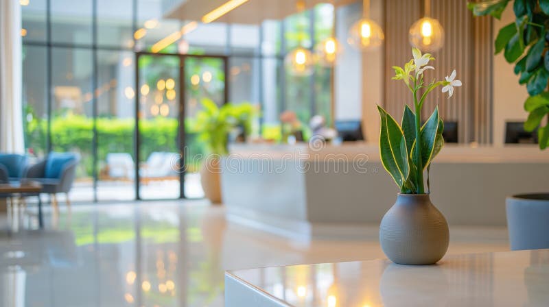 Canva Designing Screen Stock Photos - Free & Royalty-Free Stock Photos ...