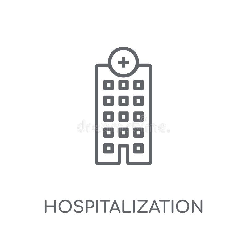 Hospitalization Logo Stock Illustrations – 873 Hospitalization Logo ...