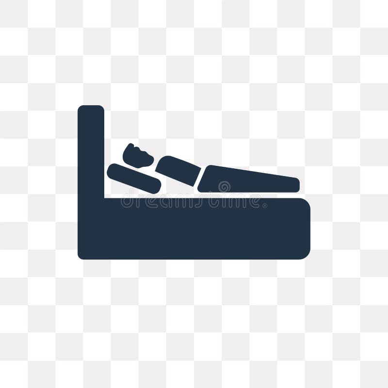 Hospitalization Transparent Icon. Hospitalization Symbol Design Stock ...
