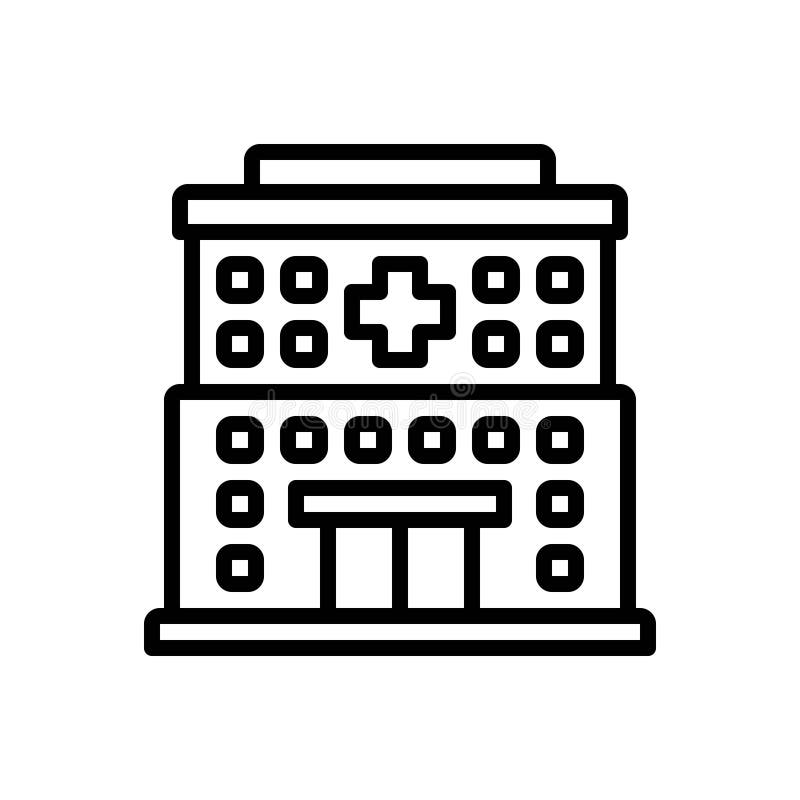 Hospitalsasylum Stock Illustrations – 2 Hospitalsasylum Stock ...