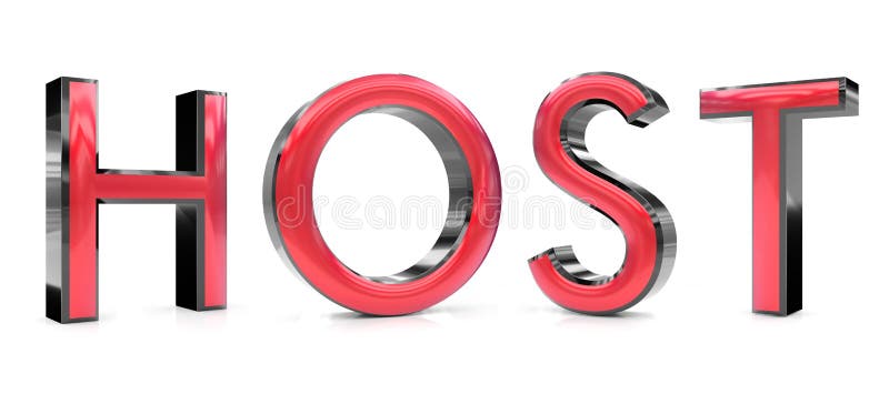 Red Dot Online Isolated Stock Illustrations – 69 Red Dot Online ...