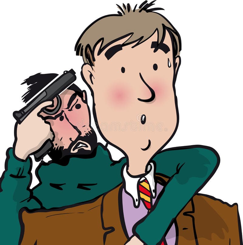 70+ Hostage Free Stock Photos - StockFreeImages