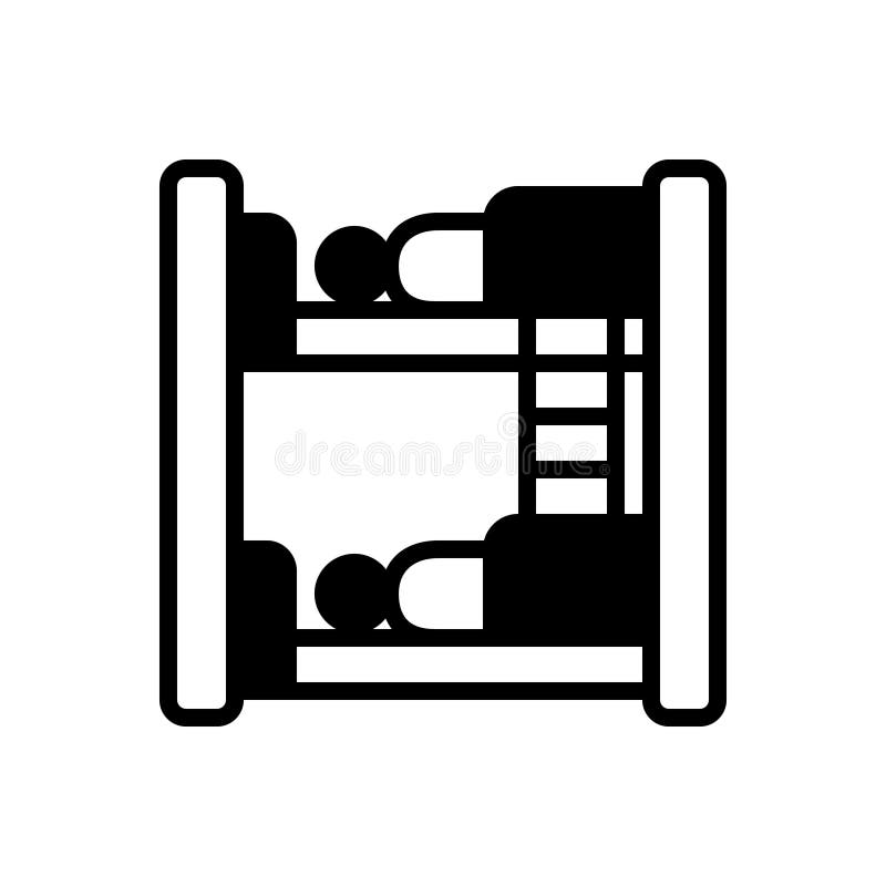 Dormitory Logo Stock Illustrations – 330 Dormitory Logo Stock ...