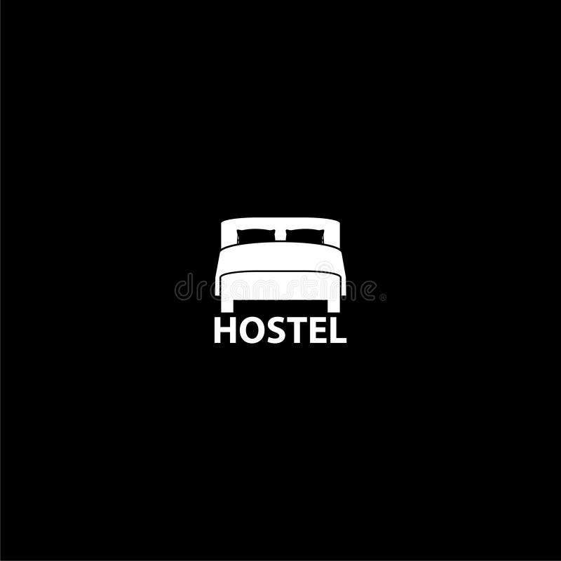 Hostel Icon Stock Illustrations – 15,946 Hostel Icon Stock ...