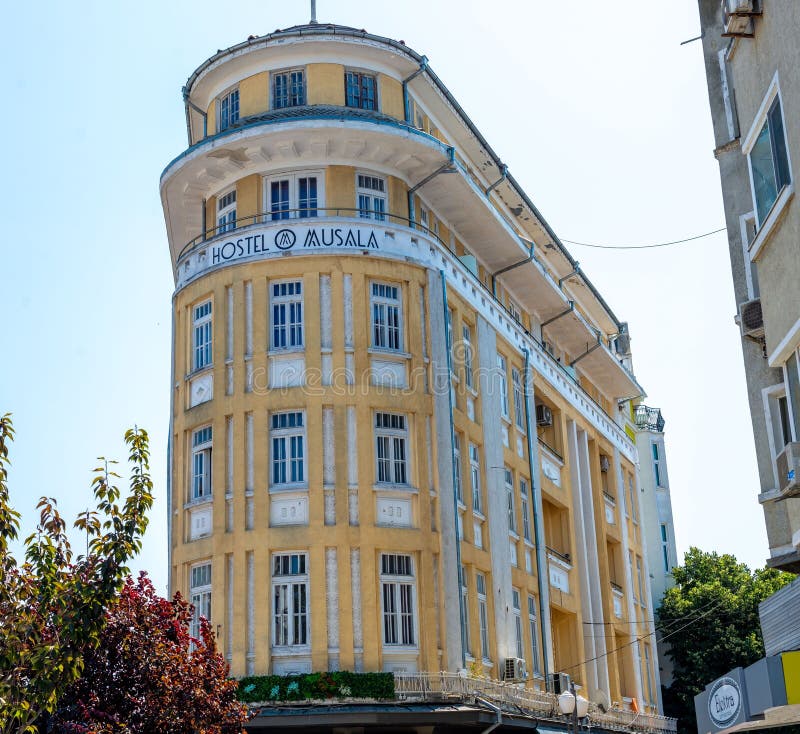 Varna, Bulgaria, Oct 17, 2022; Yachts in Sea Port Editorial Photography ...