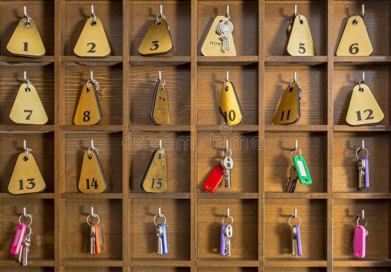 866 Welcome Home 2c Keys Stock Photos - Free & Royalty-Free Stock ...