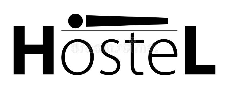 Hostel Hub Stock Photos - Free & Royalty-Free Stock Photos from Dreamstime