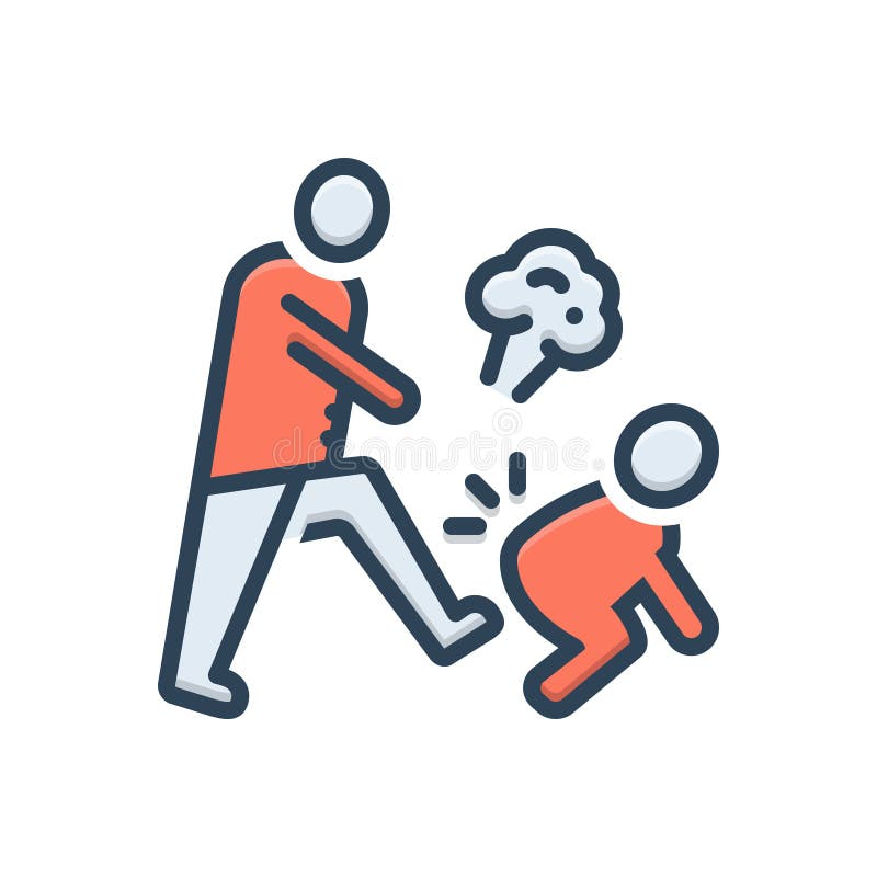 Rancorous Stock Illustrations – 16 Rancorous Stock Illustrations ...