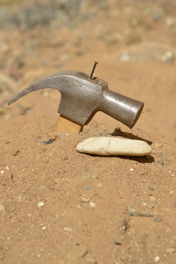 Hostile work environment stock image. Image of remote - 65178149