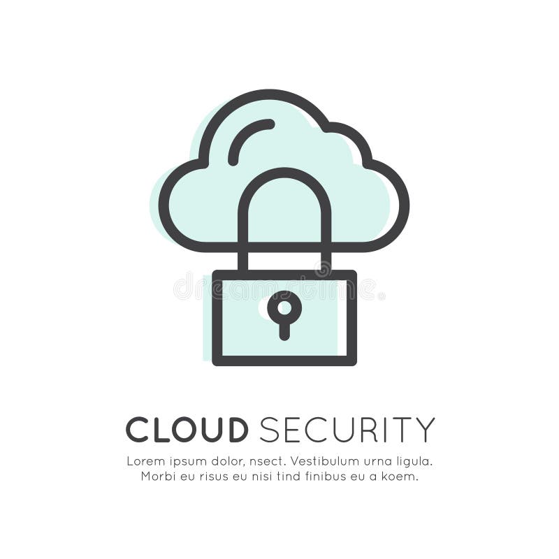 Cloud Computing Technology Hosting Cloud Management Data Security 1082