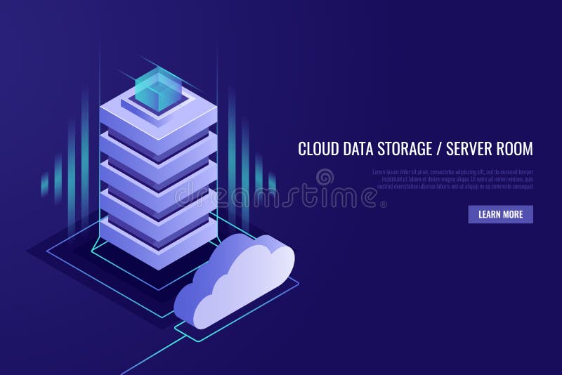 Data Server Room Rack, Bigdata Processing Scheme, Networking Topology ... Data Server Room Rack, Bigdata Processing Scheme, Networking Topology ...