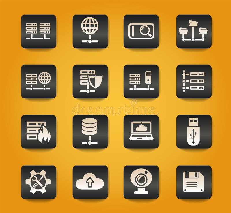 Provider Symbols Stock Illustrations – 497 Provider Symbols Stock ...