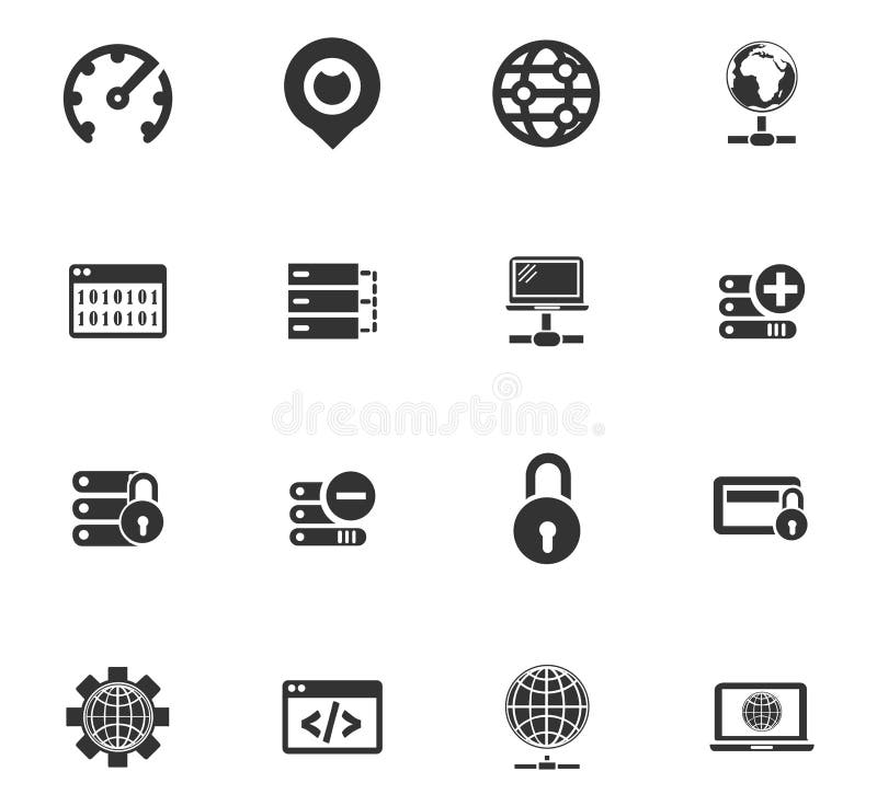 Provider Store Stock Illustrations – 321 Provider Store Stock ...