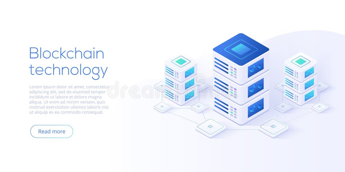 Isometric Datacenter Stock Illustrations 5 821 Isometric Datacenter Stock Illustrations