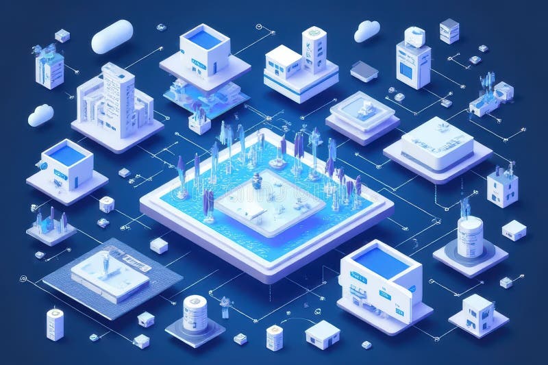 Serverpilot Stock Illustrations – 4 Serverpilot Stock Illustrations ...