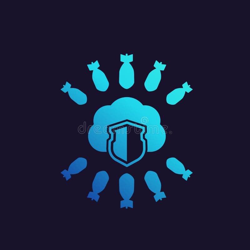 Incoming Attack Stock Illustrations – 98 Incoming Attack Stock ...