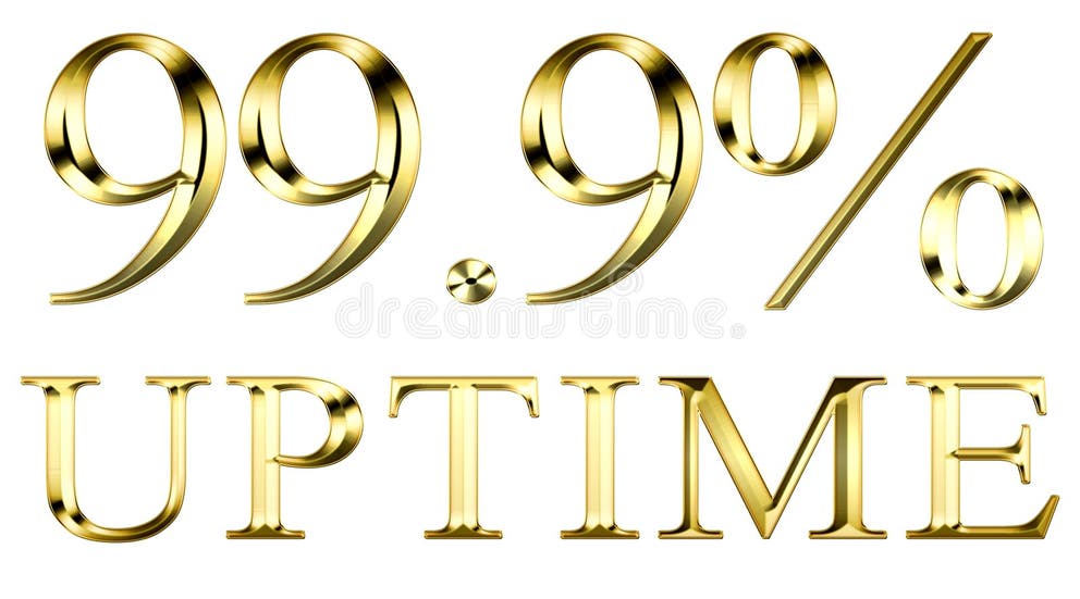 Uptime Stock Illustrations – 905 Uptime Stock Illustrations, Vectors ...