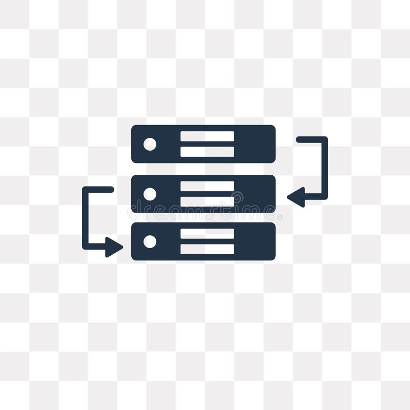 Hosting Png Stock Illustrations – 1,024 Hosting Png Stock Illustrations ...