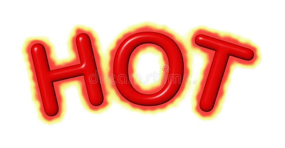 Hot Spicy Word Stock Illustrations – 683 Hot Spicy Word Stock ...