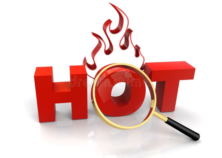 Word Hot Stock Illustrations – 18,395 Word Hot Stock Illustrations ...