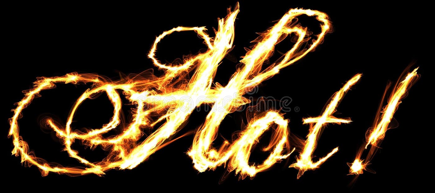 5,214 Hot Letters Stock Photos - Free & Royalty-Free Stock Photos from ...