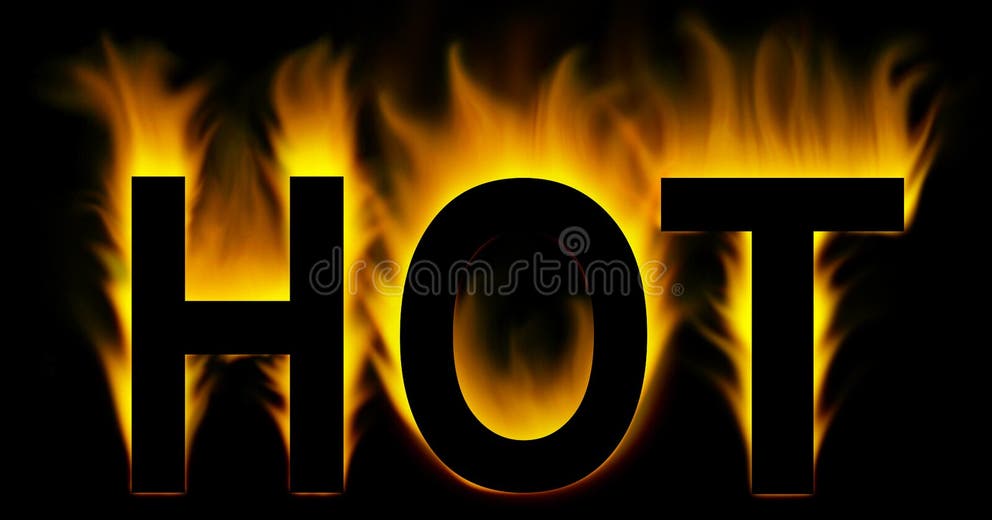 Hot Word Stock Illustrations – 18,407 Hot Word Stock Illustrations ...