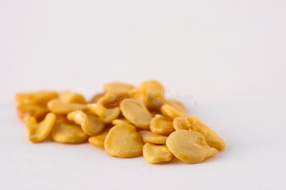 Hot stock photo. Image of kernels, recipe, chili, pepper - 8072024