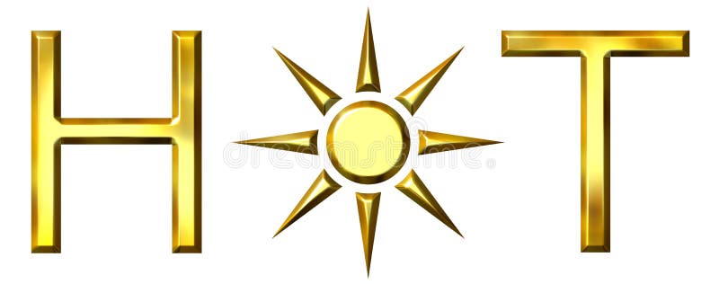 Hot Letters Stock Illustrations – 6,123 Hot Letters Stock Illustrations ...