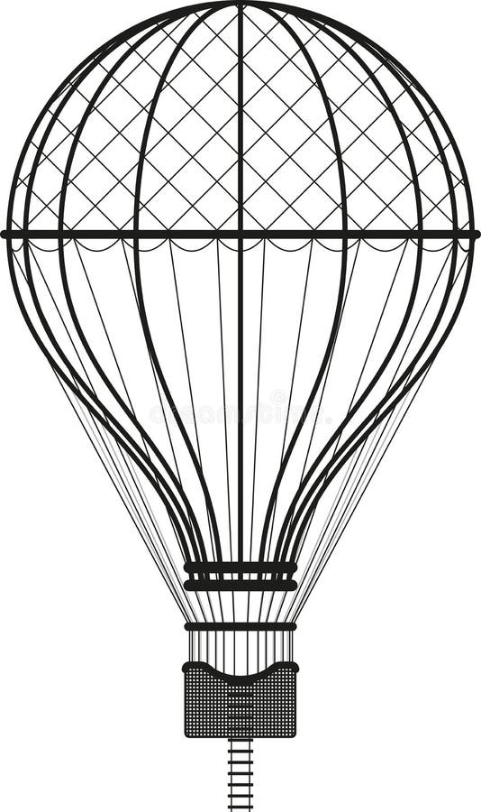 3d baloon stock illustration. Illustration of nice, ballon - 16334578