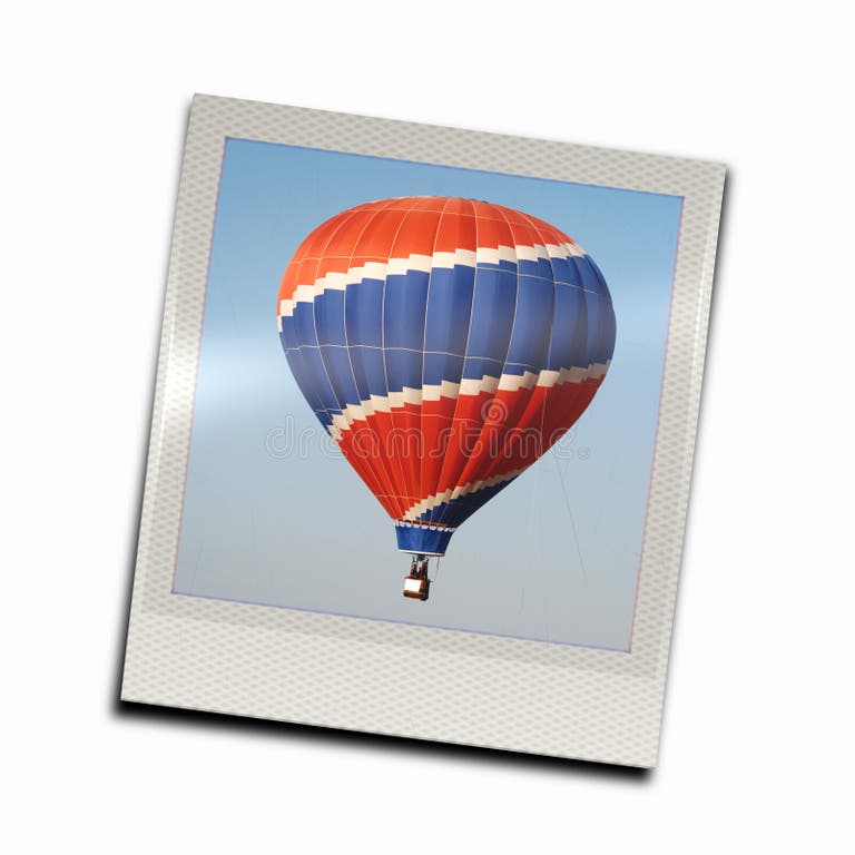 1,812 Giant Balloon Rentals Stock Photos - Free & Royalty-Free Stock ...