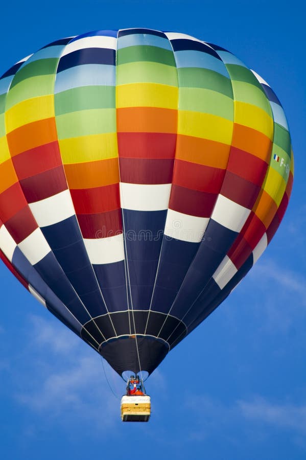 773 Hot Air Balloon Passenger Stock Photos - Free & Royalty-Free Stock ...